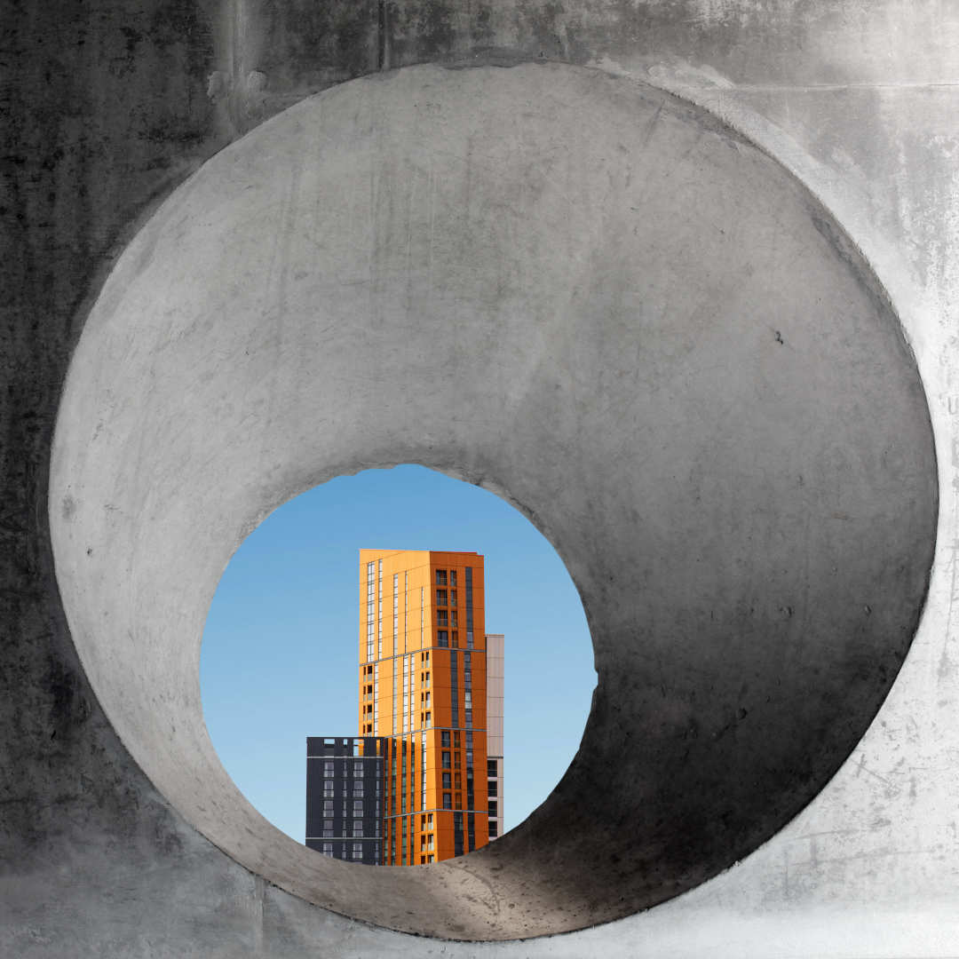 Climate Week NYC 2023: Helen Clarkson and Climate Action